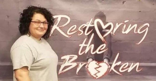 Kayla Elizabeth Nixon | Obituaries | leader-call.com