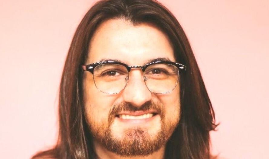 Landon Talks | Free News | leader-call.com