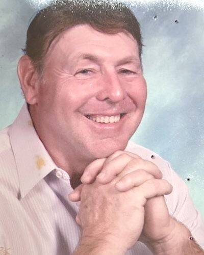 Robert H. Hunt Jr. | Obituaries | leader-call.com