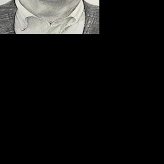 Bruce Charles Gavin | Obituaries | leader-call.com