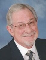 Samuel S. Creel Jr. | Obituaries | leader-call.com