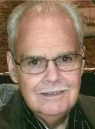 Darrell Ray Walker | Obituaries | leader-call.com