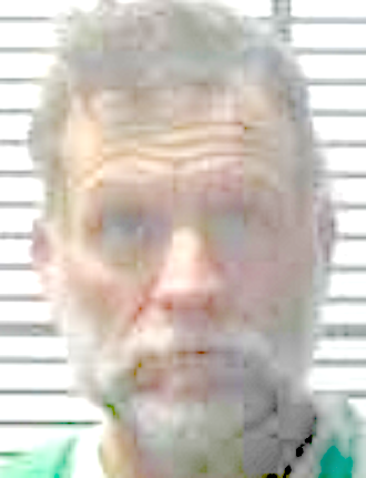 3 popped for meth | News | leader-call.com