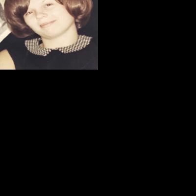 Sheila Johnson Chung | Obituaries | leader-call.com