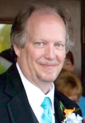 Matthew Holifield's Instagram, Twitter & Facebook on IDCrawl