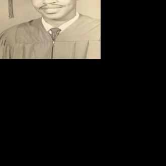 Billy Ray Barnett | | leader-call.com