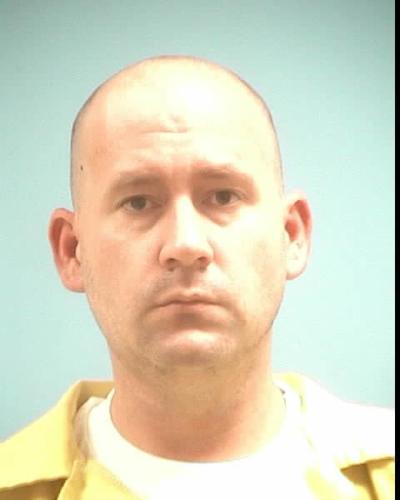 FAILURE TO SERVE COSTS KIDS $85K | News | leader-call.com