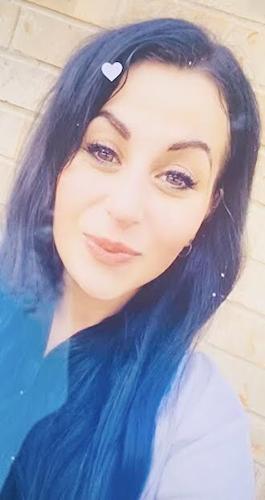 jessica herrera missing