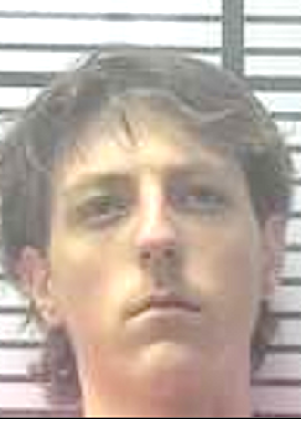 Jailers jailed as meth ring is busted | Free News | leader-call.com