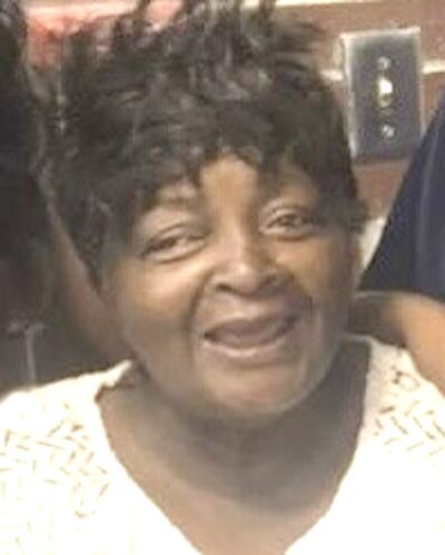 Patricia Ann Pruitt | Obituaries | leader-call.com