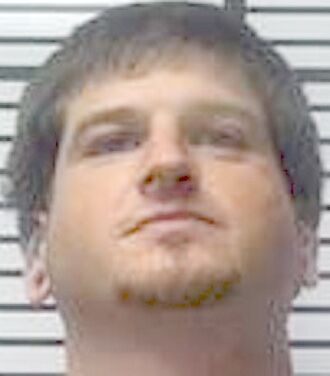 Suspects fire handgun in front of off-duty JCSD narcotics officer ...