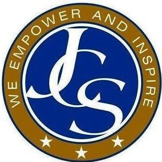 Public schools to share $240M more in funding | Education | leader-call.com