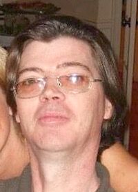 Randy Gene Reeves | Obituaries | leader-call.com