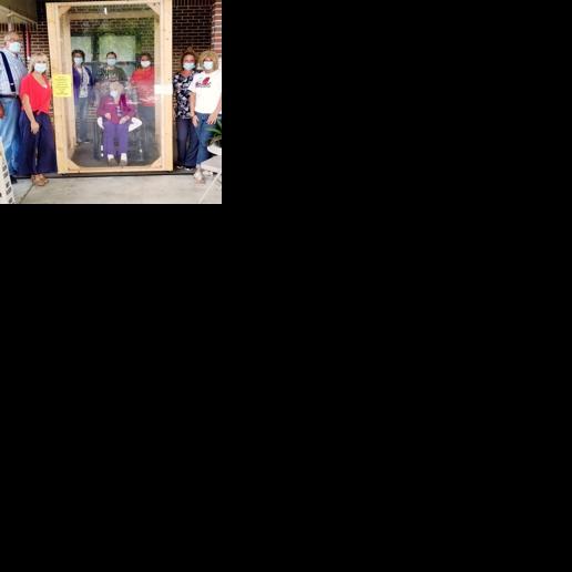 Marla Danielle Parker & Blake Dempsey Beach | Lifestyles | leader-call.com