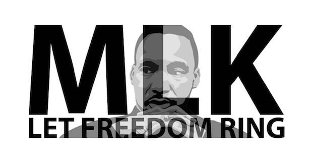 MLK Jr. Day events in Laurel start Sunday | News | leader-call.com