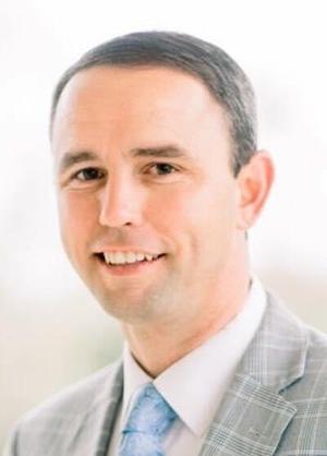 What is a ‘Constitutional Conservative’? | Columnists | leader-call.com