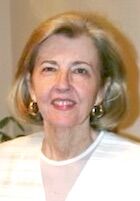 Virginia Clark Wallace | Obituaries | leader-call.com