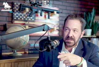 Can McDaniel build like Big Ben? | Columnists | leader-call.com
