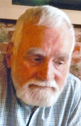 Jimmy Neal Bowen | Obituaries | leader-call.com