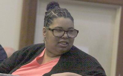 Oates believed she was killing a demon, not her son, psychologists ...