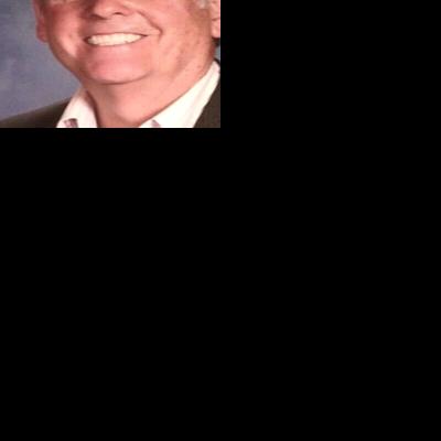 Verne Thomas Doggett | Obituaries | leader-call.com