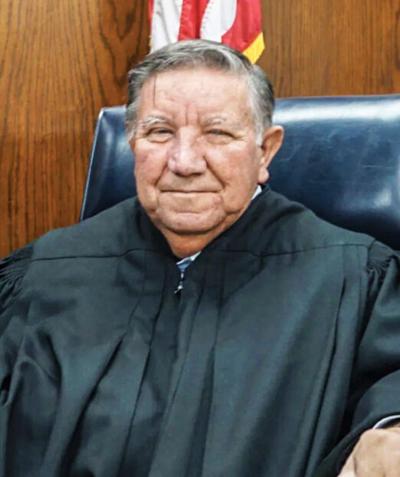 Jasper Judge Eddie Bowen remembered | News | leader-call.com