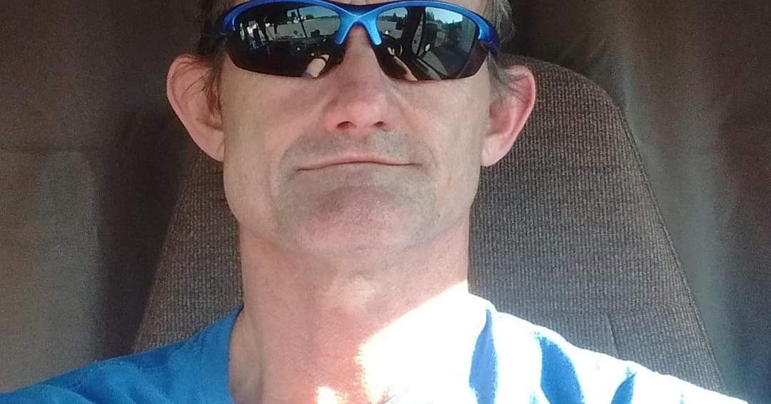 David Loper | Obituaries | leader-call.com