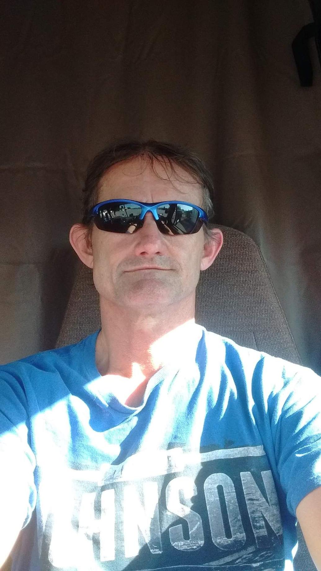 David Loper | Obituaries | leader-call.com