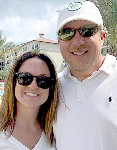 Another layer of protection donated for trafficking victims ...