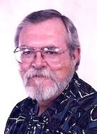 William Paul Bourgeois | Obituaries | leader-call.com