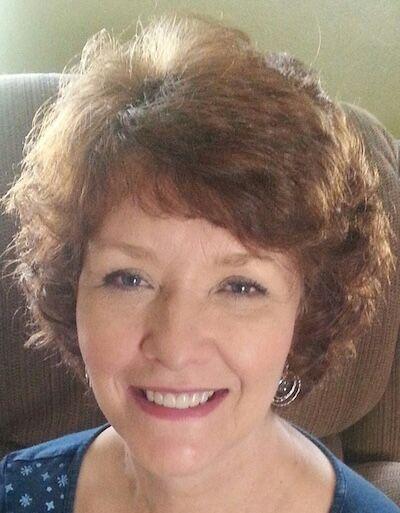 Sharon Kay Bush | Obituaries | leader-call.com