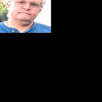 James Webster Hall Jr. | Obituaries | leader-call.com