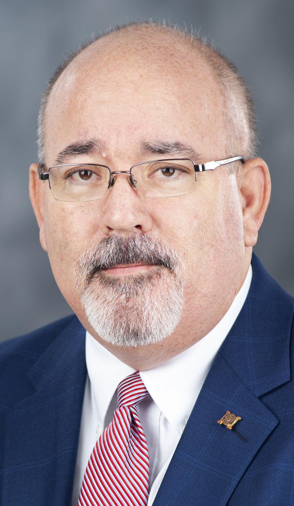 More rough waters ahead for Mississippi fishing, shrimping and ...