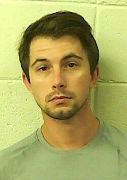 Fired officers indicted | News | leader-call.com