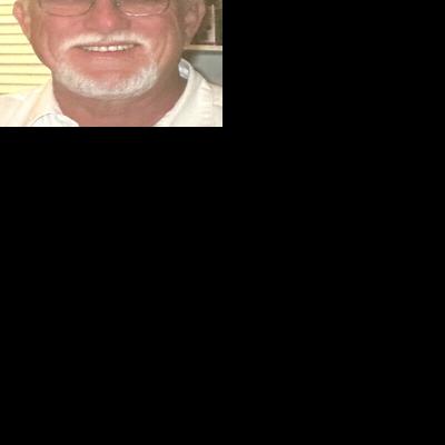 Floyd Alvin Butler | Obituaries | leader-call.com