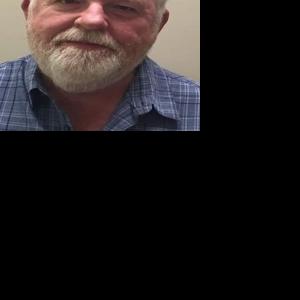 Kenneth Knight | Obituaries | leader-call.com