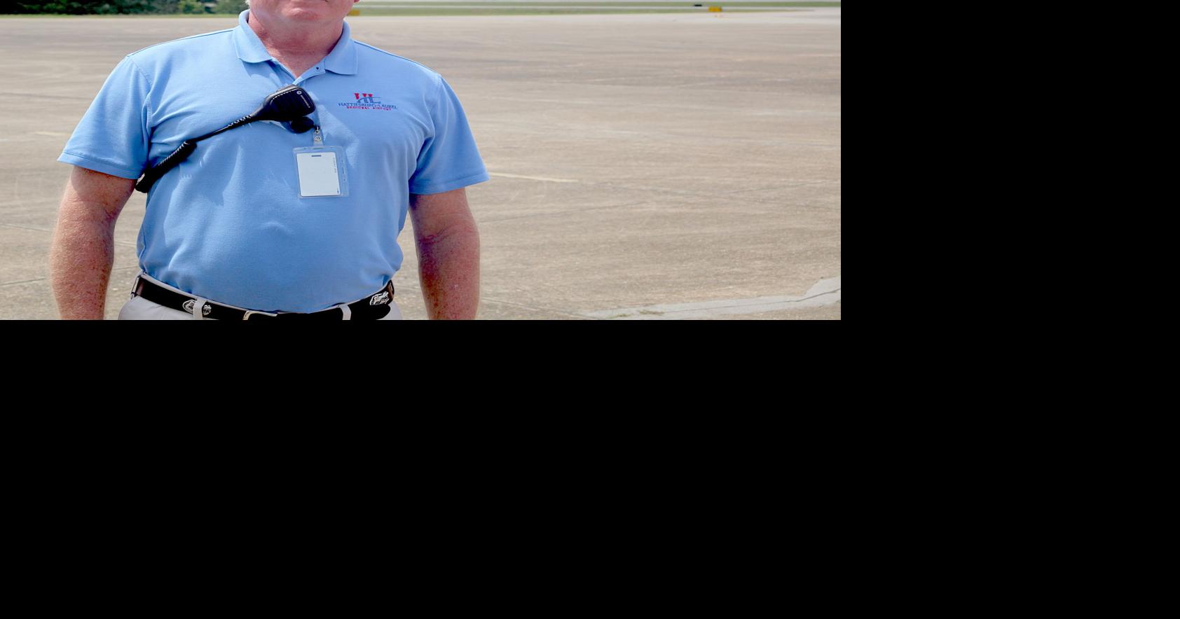 TSA pre-enrollment at PIB begins Monday | News | leader-call.com