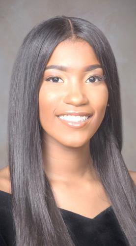 Murder charge for suspect in shooting of LHS scholar | News | leader ...