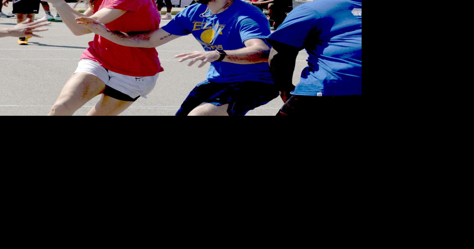 Leap Day 2023 | | leader-call.com