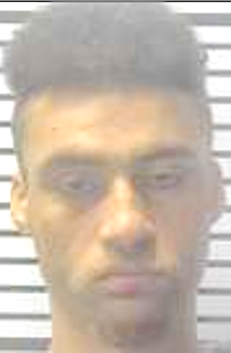 Chief to squatters: ‘This isn’t N.Y.’ | Free News | leader-call.com