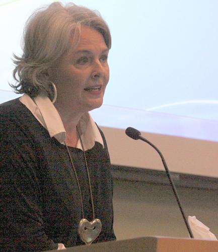 A SEASON FOR RESTORATION | Free News | leader-call.com