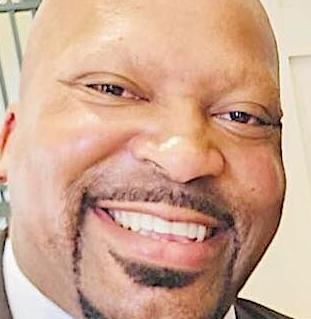 Heidelberg mayor, beloved Laurel math teacher passes away | Free News ...