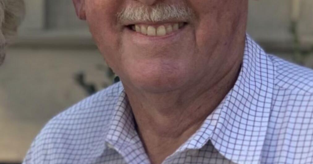 James Edward Easterling | Obituaries | leader-call.com