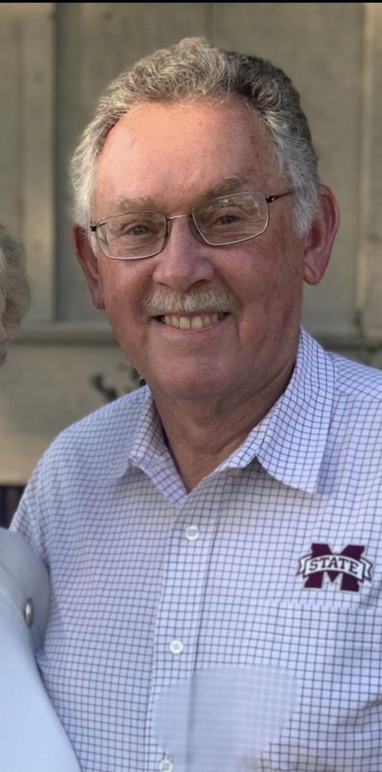 James Edward Easterling | Obituaries | leader-call.com