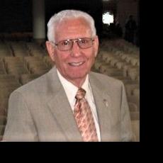 Jack Sanders | Obituaries | leader-call.com