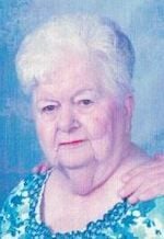 Shirley F. Fowler | Obituaries | leader-call.com