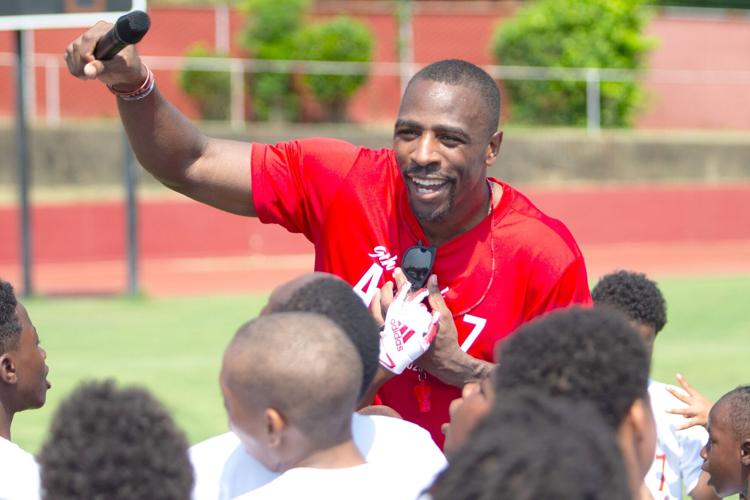 First class of Laurel Hall of Fame chosen | News | leader-call.com
