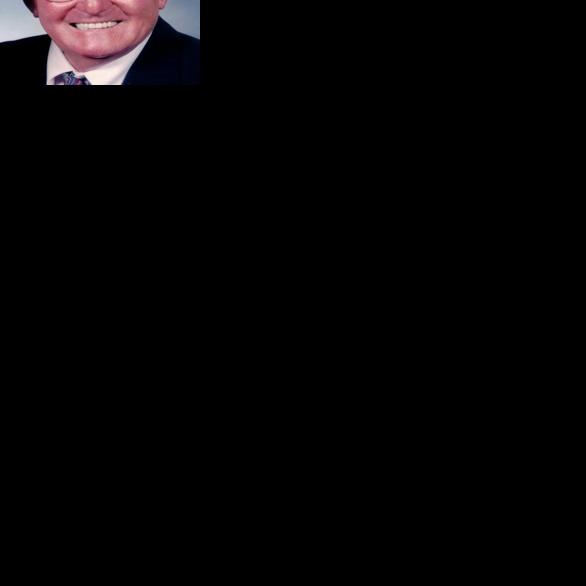 Carl Winston Turner | Obituaries | leader-call.com