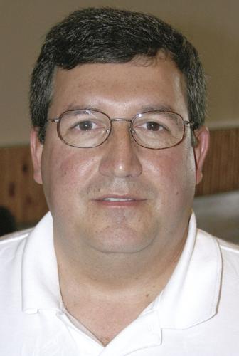 COLUMN: Abuse of federal power can still be reversed | Opinion | leader ...