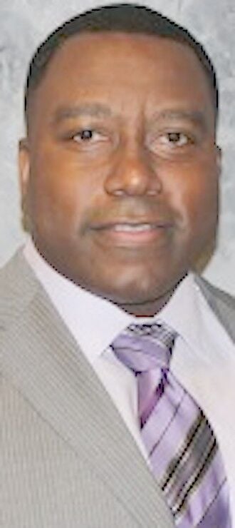 Maxwell appointed director of MBN | Local News | leader-call.com